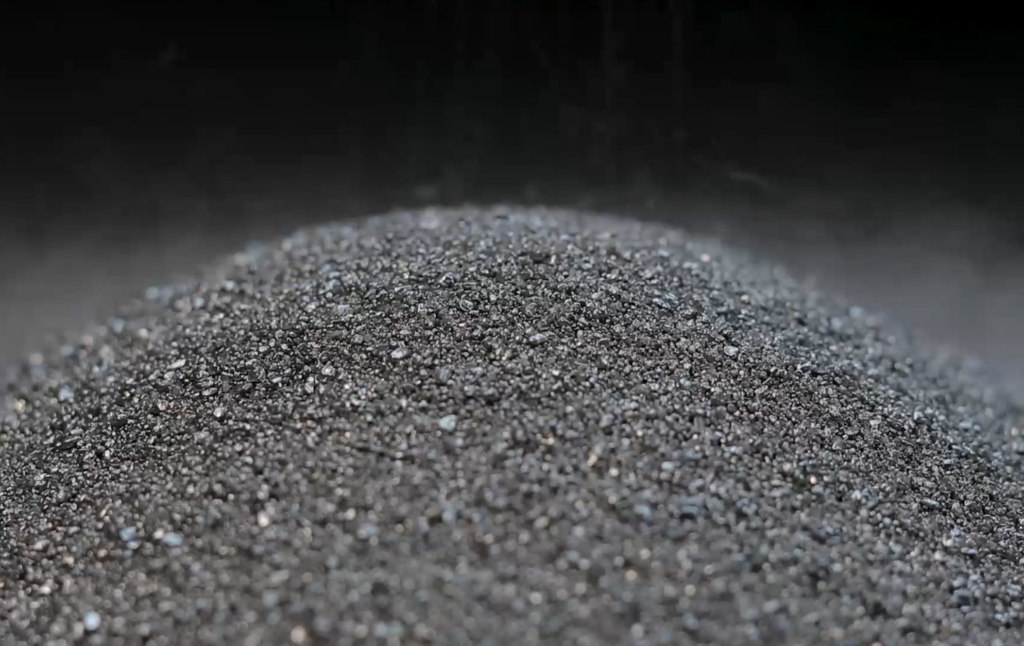 What to Consider When Choosing Your Aluminum Powder for AM Applications ...