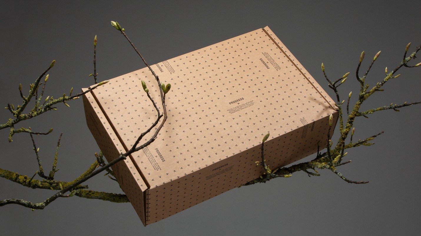 7 Famous Types of Custom Match Slide Style Boxes